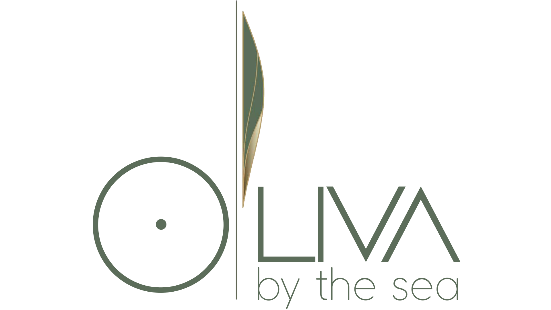 About Oliva – Oliva Beach Bar-Restaurant